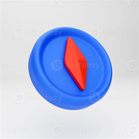 3d Icon User Interface Rendering 6037882 Stock Photo At Vecteezy