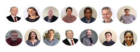 Micon International Geological And Mining Consultants