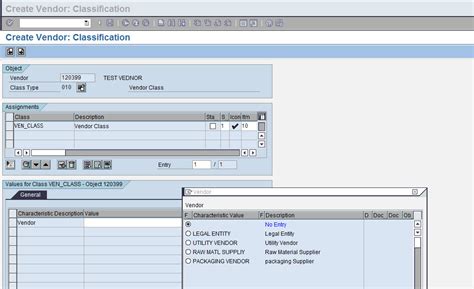 REG USER EXIT IN MIRO SAP Community