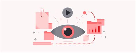 software prototype why it is essential and how to build it
