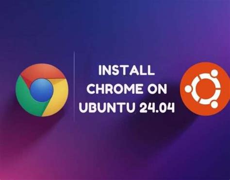 How to Install and Configure Squid Proxy Server on Ubuntu 24.04: Via apt - Greenwebpage Community