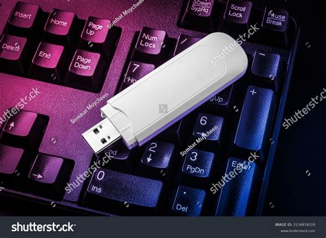 Usb Flash Disk Images Stock Photos Vectors Shutterstock