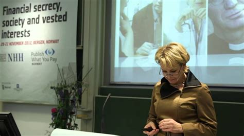 Merete Smith Lawyers Duty Of Confidentiality And New Ethical