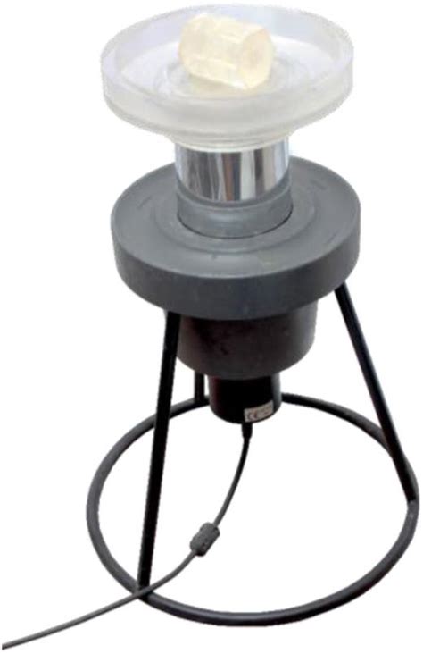 Hybrid Analytical Method For Calibrating A Standard Naitl Gamma Ray Scintillation Detector