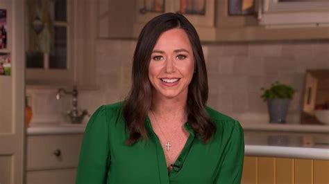 Richard Arlin Walker On Linkedin Analysis Katie Britts False Linkage Of A Sex Trafficking