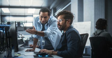 Ibm Training Courses Learn Ibm Iseries And More In Australia