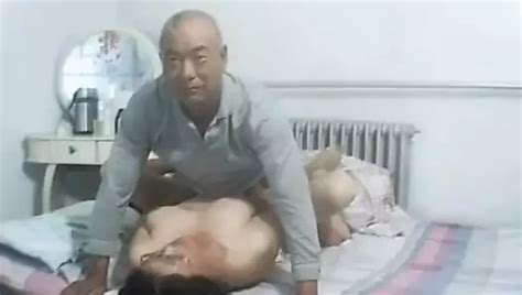 Mature Amateur Asian Couple Homemade Sex Xhamster Mature Amateur Asian Couple Homemade Sex Xhamster