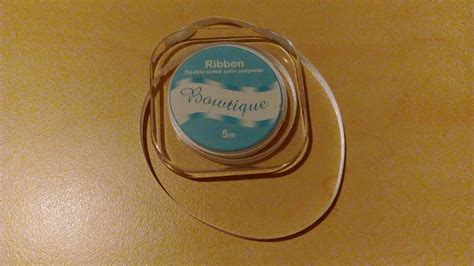 Miss Dixie Odare Easter Basket Lining Tutorial