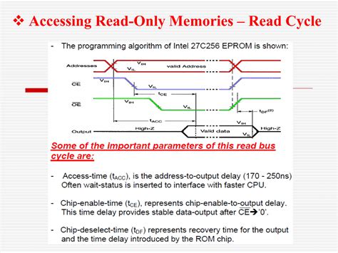 Lectureembedded Systems Engineering15ppt