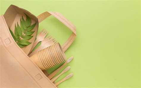 Top 7 Trends In Fiber Based Packaging [2024] Verified Market Reports