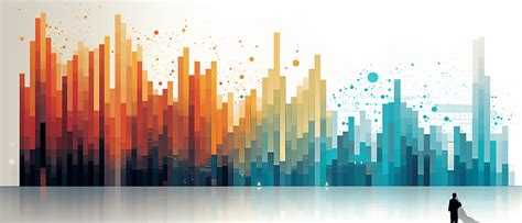 analytics vs data analysis ai marketing engineers