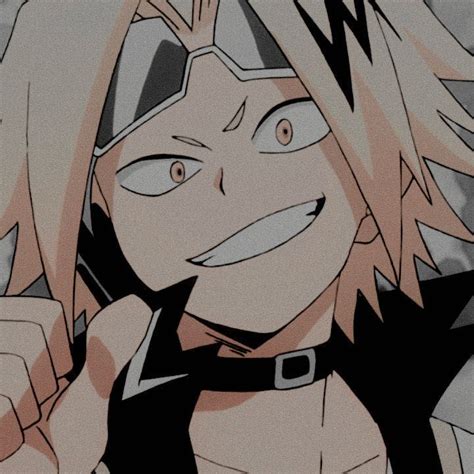 Electrify My Heart Denki X Reader C͟o͟m͟p͟l͟e͟t͟e͟d͟ Happy Birthday