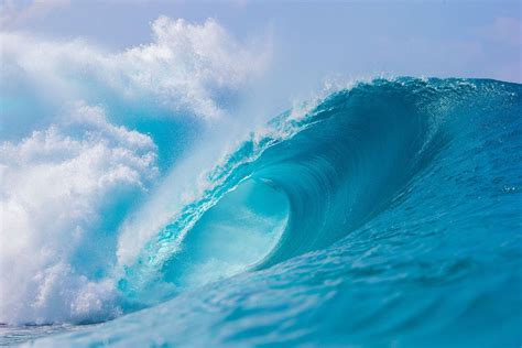 Pipeline Wallpapers Wallpaper Cave