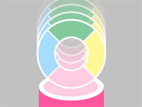 Ball Duet Play Now Online For Free