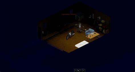 I Love Mods R Projectzomboid