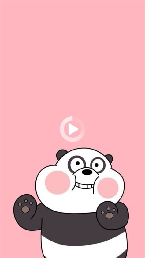 Background Imut
