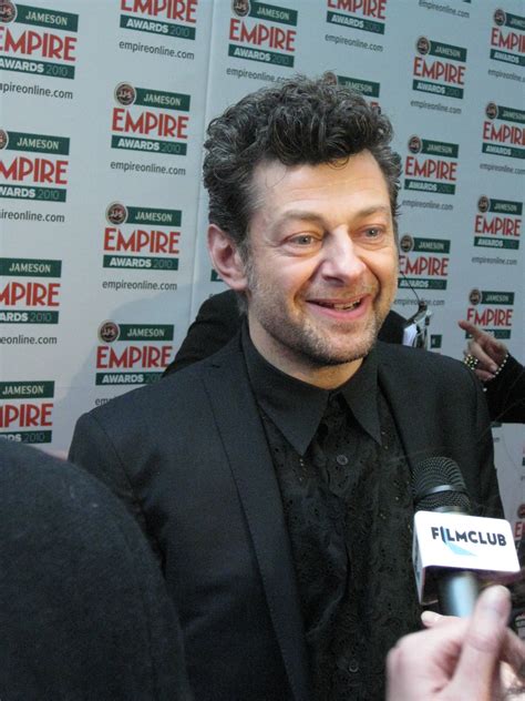 Exclusive Interviews Footage And Photos The Empire Jameson Movie
