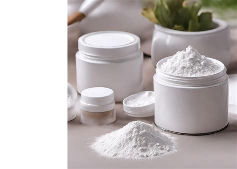 超微粉末のタルクの製造業者 Apex