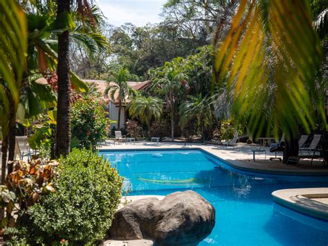 2 Bed Condo For Sale In Nosara Costa Rica