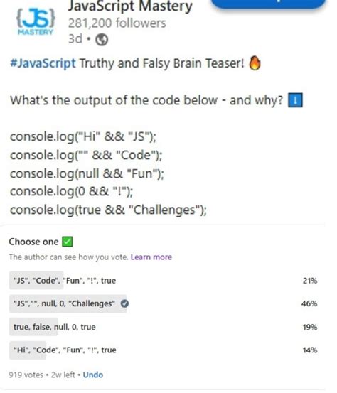 Frontenddevelopment Webdesign Reactjs Nextjs Javascript Css Html