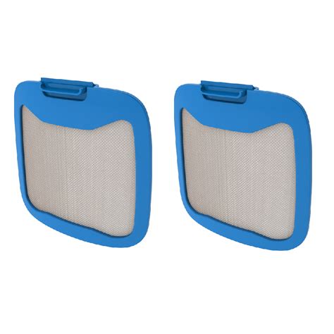Inogen One Rove 6 Particle Filters Pair
