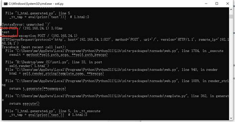 NSSCTF 2nd WP 晨曦的个人小站