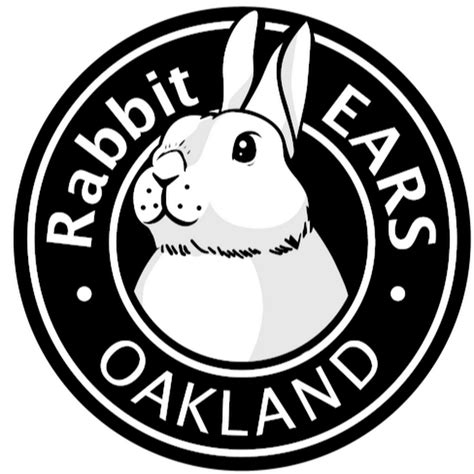 Rabbitears Rescue Youtube