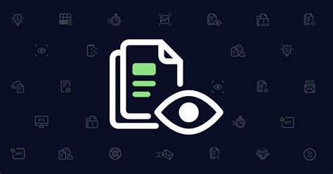 What Is A Bill Of Lading Extract Data Easily Docparser