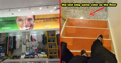 35 Design Fails So Hilariously Bad These Designers Should Have To