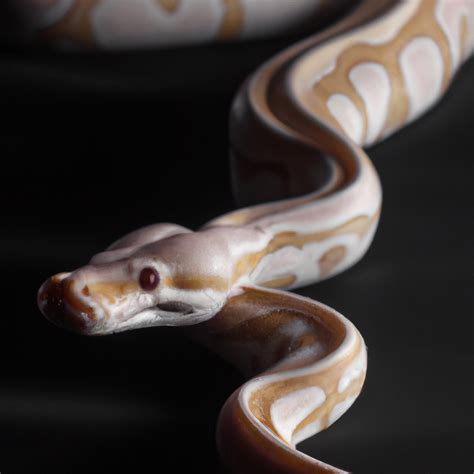 Изучение Pytorch быстрый и эффективный фреймворк для глубокого обучения 🚀