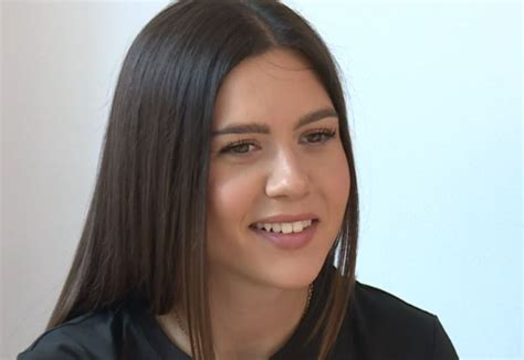 Fiica lui Ilie Năstase le vorbește prietenilor despre România dar a