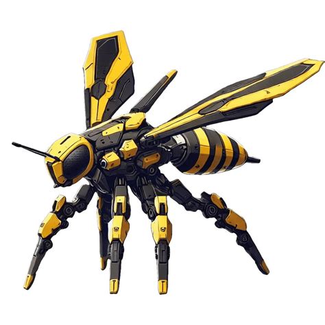 Convert Image To 3d Model In Seconds With Ai