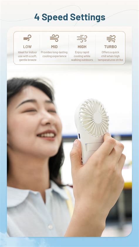 ΑΝΕΜΙΣΤΗΡΑΣ ΑΤΟΜΙΚΟΣ Nitecore Nef02