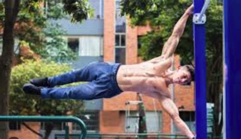 Comparing Different Contrast Therapy Protocols