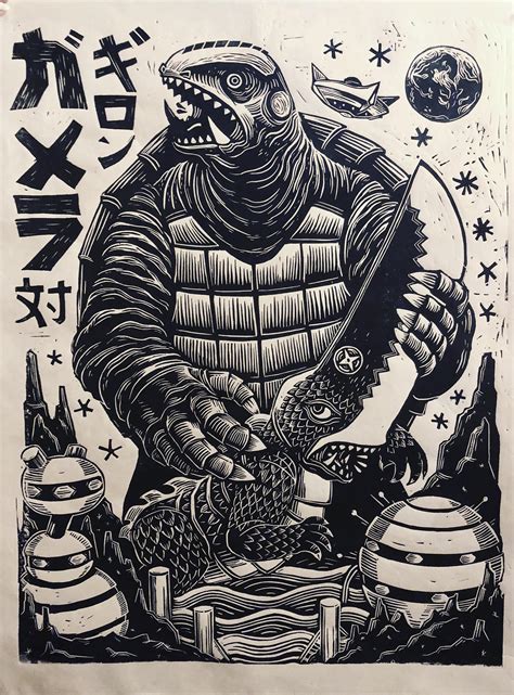 256 Best Linoleum Images On Pholder Printmaking Art And Centuryhomes