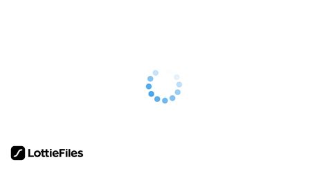 Free Waiting Animation By Batuhan Ünlü Lottiefiles