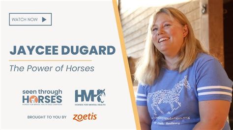 Jaycee Dugard Dochters Fotos 2024 Jaycee Dugard