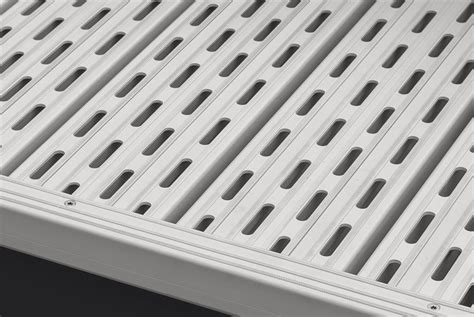 Astro Dock Decking Plastic Dock Decking Astro Plastics