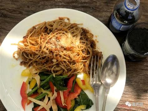 三只番茄 芳疗人的休闲美食日志 知乎