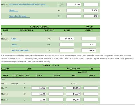 Solved Need Help With This Accounting Question Thanks