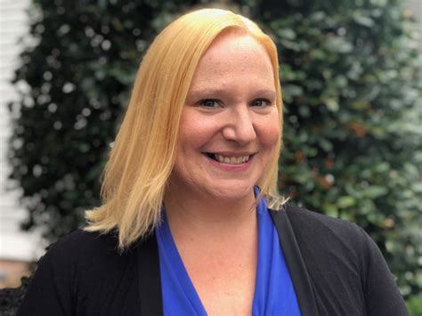 Lindsay Goodale Gbcc Behavioral Health