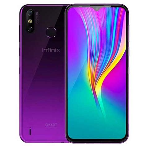 Infinix Smart 4c Price In Bangladesh 2025 Full Specs