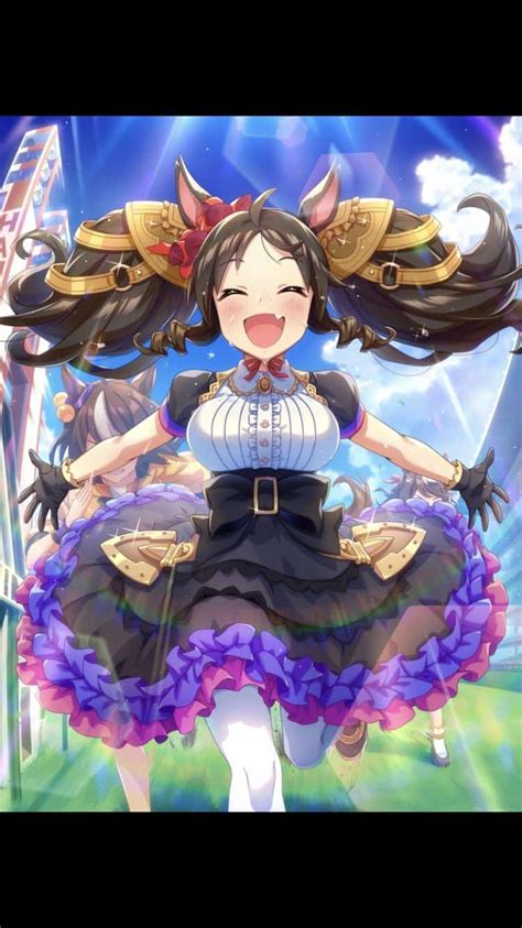 Ww