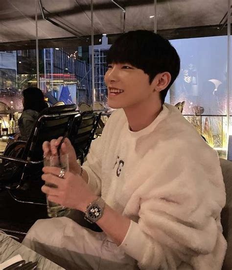 Bj 케이·퓨리 이태원 참사 관련 추측 난무…말도 안되는 소리 [종합] 나무뉴스