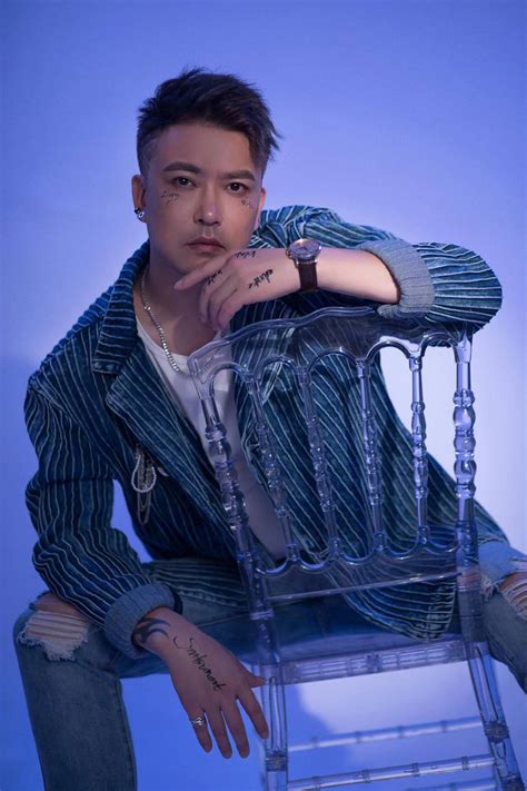 就在今晚！「gt Heat酒吧」 嘉宾·预告 042122 ＃特邀实力偶像派唱将《文川》音乐代表作《生而不凡》与您不见不散 太仓gt酒吧