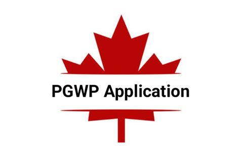 Pgwp Application Ultimate Guide 2024 Okvix