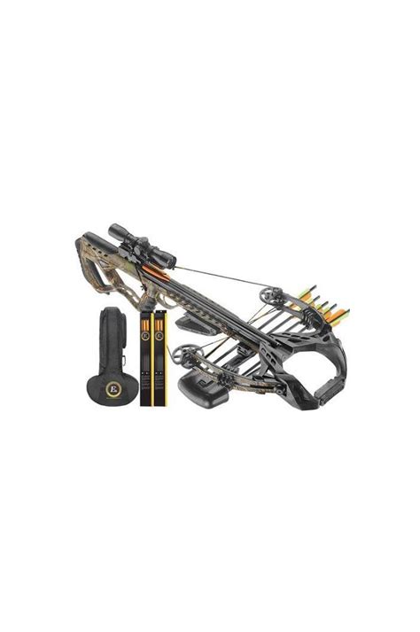 Full Size Crossbows Ek Archery Anglo Arms