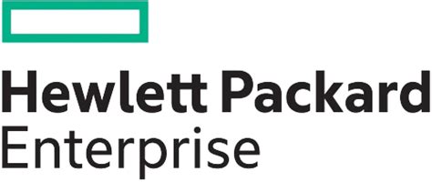 Qt Global Software Ltd Tech Company In Rwanda