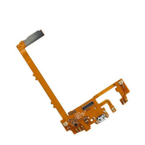Nexus Charging Port Flex Cell Phone Repair Computer Repair In Hamilton On Direct Cell