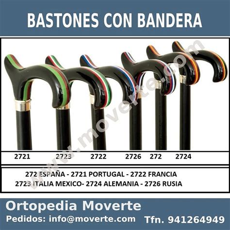 Bastón bandera bastón bandera Merry Christmas 60x90cm bandera bandera